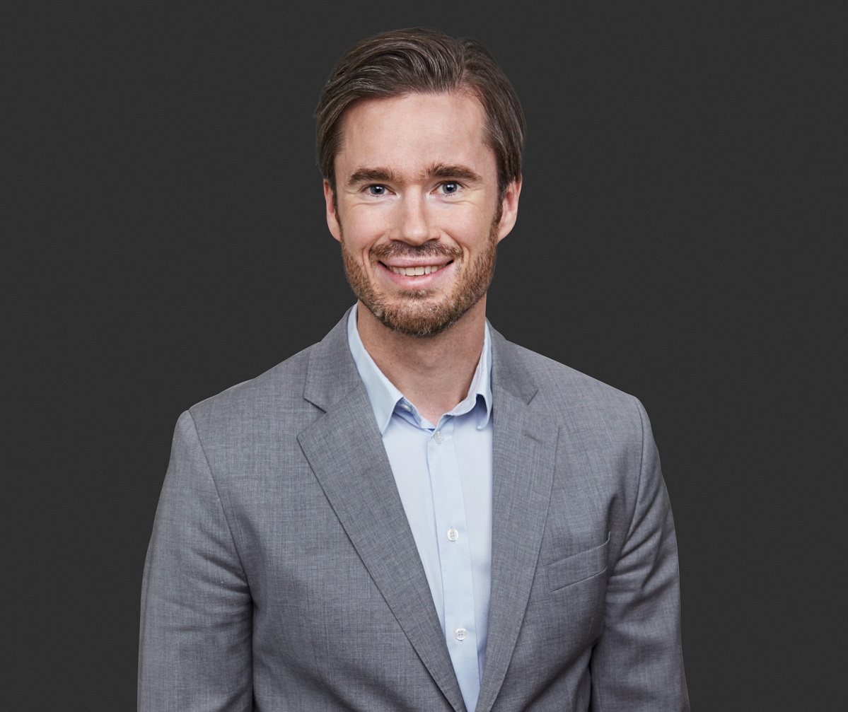 Hur påverkar börsoron pensionssparandet? - Formue