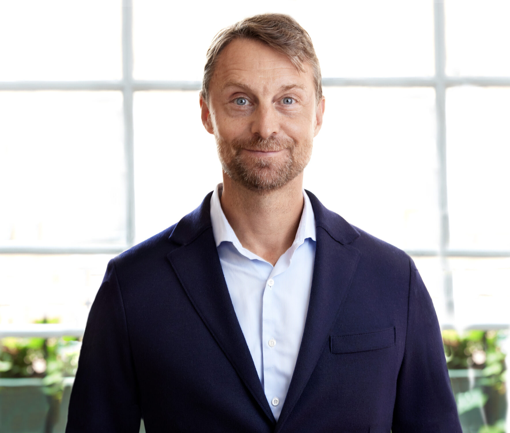 Euromoney: "Formues nordiska recept för att revolutionera ...